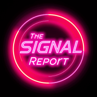 2025 – TheSignal.Report